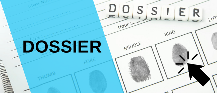 Open Society Alliance - Open Society